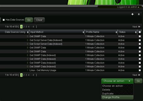 Yearly Graph Only Show Six Month · Issue 1918 · Cacticacti · Github