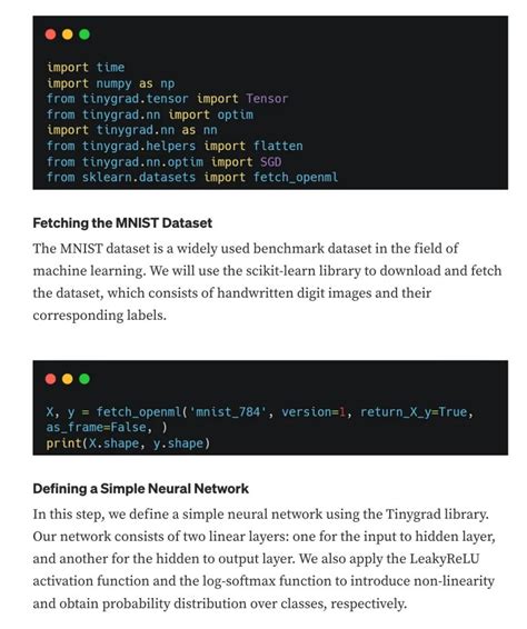 dr ganapathi pulipaka on linkedin bigdata analytics datascience ai machinelearning iot