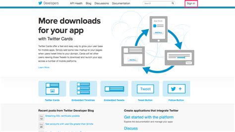 Php Oauthで Twitter Botをつくってみよう Php入門 Webkaru