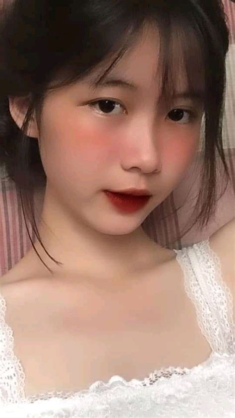 S A V E F O L L O W D Th Ng H Nh Nh Ang Y U