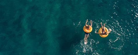 Sunshine Co Uk Convex Sell Side M A