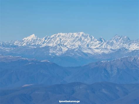 შხარა დეტალები შხარას დალაშქვრამდე