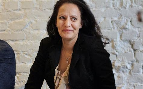 Пак греда „Красно село“ остава без кмет Lupa Bg