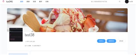 Vulnerabilities That Allow Arbitrary Information Traversal And Modification By Any User · Issue