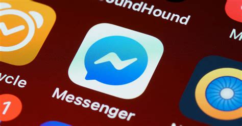 React Native Social Media Mobile App Development Appilian