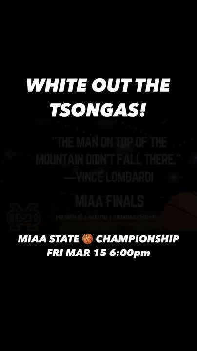 William Ditullio Iii Pe On Linkedin Lets Go Mc 💙💛