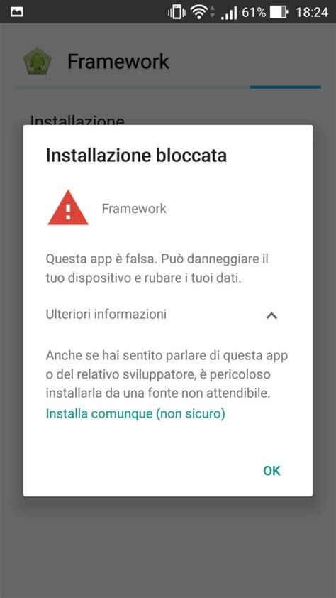 Arp Spoofing Ettercap Hacker Web Security