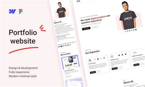 Mohamed Wael On Linkedin Hello Folks 🫡 I Officially Release My