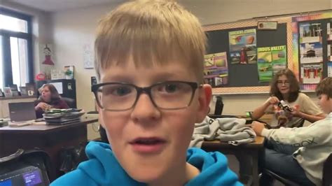 Turtle Eating Asmr Youtube