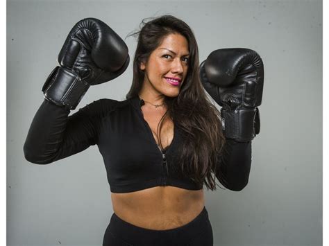 Sunshine Girl Jennifer Toronto Sun