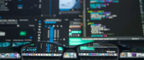 Leet Code Roman Numeral To Integer Function In Javascript Dev Community
