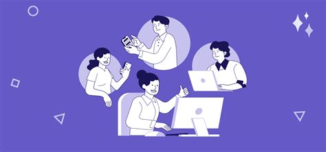 縮網址服務推薦 把網址變短還能追蹤成效 明淳說