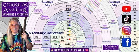 9 11 Block Links Four Black Ops Used Parris V Stefanow Facebook