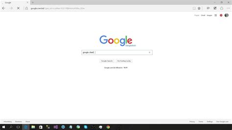 ASP NET MVC Google Chart Using ViewData 2 YouTube