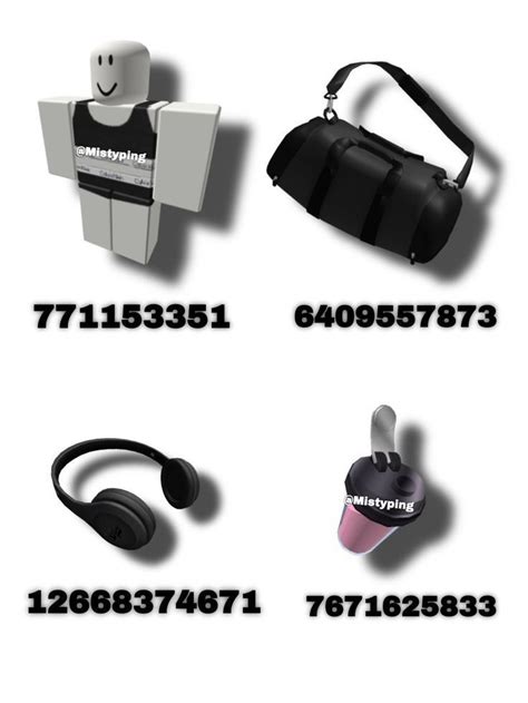 25 Ideas De Roblox Codes Estilismo Para Parejas A Juego Trajes De