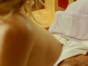 The Perfect Crime Nude Scenes Aznude