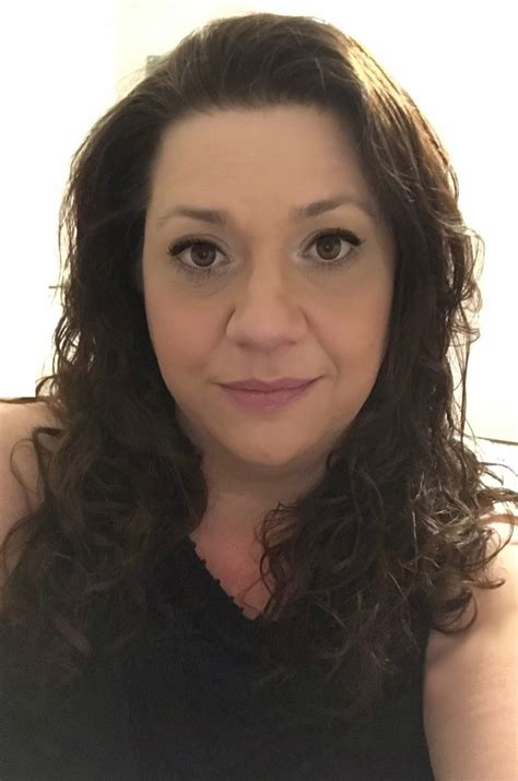 Beth Bio7 182 Zinman Interactive