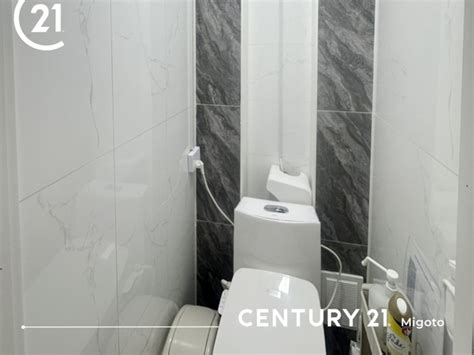 Бөхийн өргөөний урд Эфэсийн зүүн талын угсармалд гал тогоо тусдаа 2 өрөө худалдана