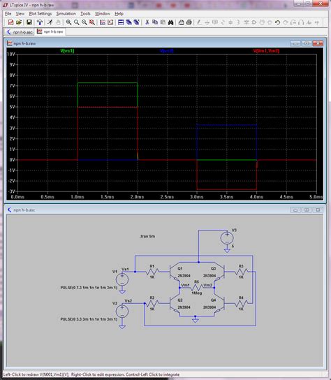 Dc Motor Voltage Reduced When Using NPN Transistor Electrical Engineering Stack Exchange