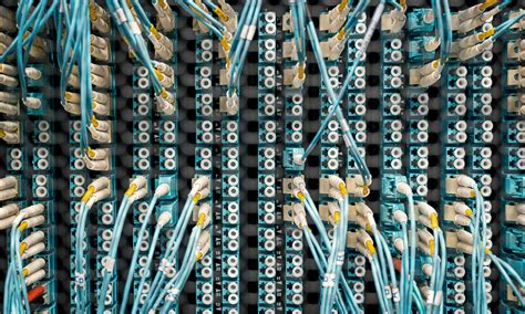 How To Set Up A Pacemaker Cluster For High Availability Linux