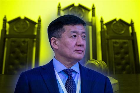 Хөдөлмөрийн эрхийн маргаан таслах комиссын дүрэм