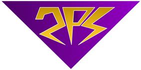 2PS ENGINEERING CO.,LTD.