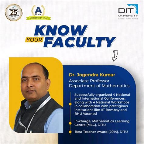 Dituniversity Ditu Admissionsopen Applynow Undergraduateprograms Postgraduateprograms