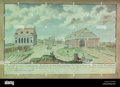 This Is A Reference To An Object Cataloged As Bm03026am Part Of A Larger Collection Further