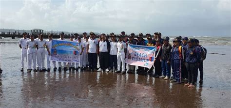 Sandeep Patel On Linkedin Oceanplastic Oceancleanup