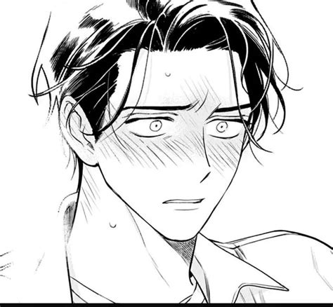 Chat With Lancy Incel Enjoy Free Ai Character Roleplay Flowgpt