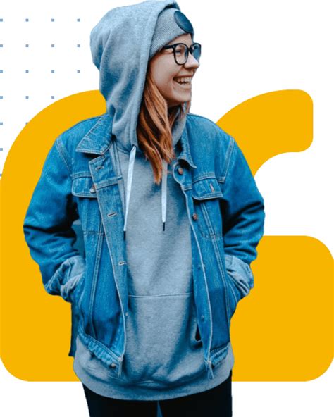 Etl Testing Online Course Software Testing