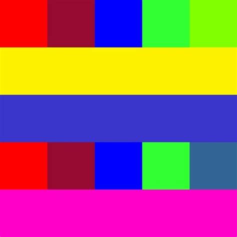 creating swapping combining images using opencv kothapally gnana