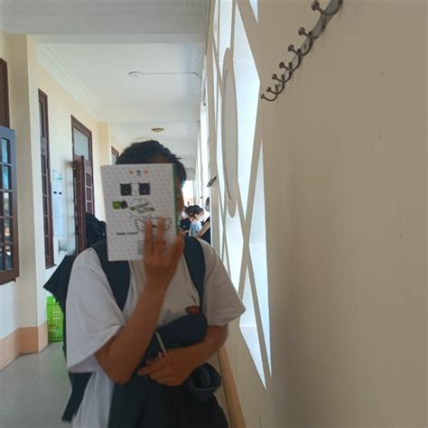 Stream T I Cho Em Official Mv Ost Webdrama Li N V T By Laniiiiiiiie Listen Online For