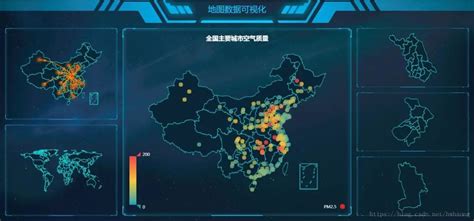 【github项目推荐 数据可视化项目】【转载】 datart官网 csdn博客