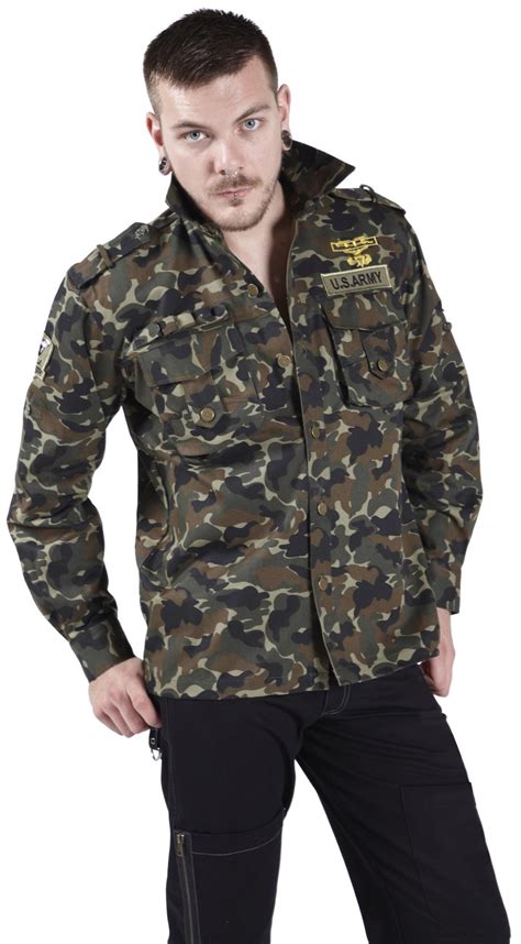 20 Fashion Faux Pas Que Les Hommes Ne Devraient Surtout Pas Faire Page 3 Sur 3
