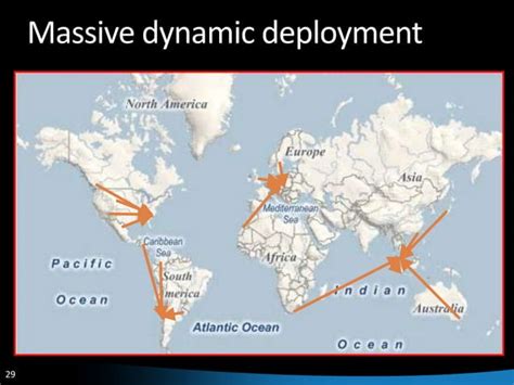 Designing Role Based Database Systems To Achieve Unlimited Database