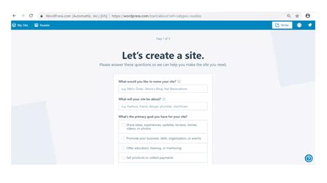 Web Design Principles Pptx