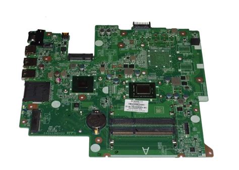 Motherboard For HP Pavilion Sleekbook 14 At Best Price Laptopstore Provides The Laptop Spares