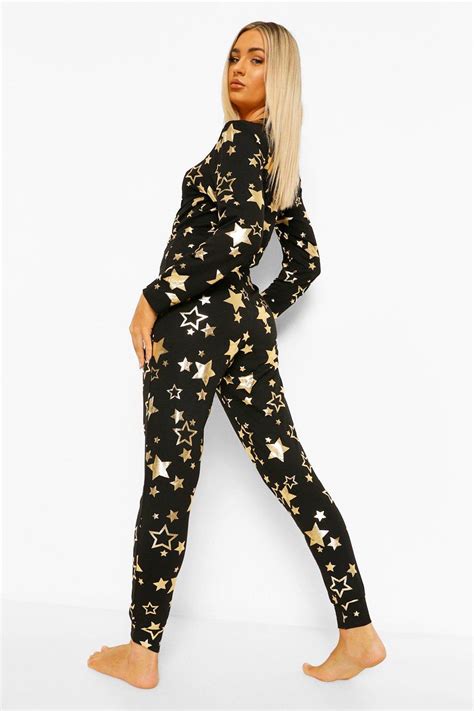 Mujer Pijamas Enterizas Atelier Yuwa Ciao Jp