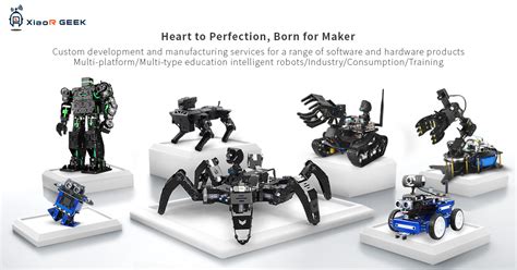 The Construct In This Course ️use Robotlocalization To Merge Different Sensor Inputs Imu