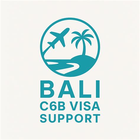 Bali C6b Visa Pmgy Online Shop