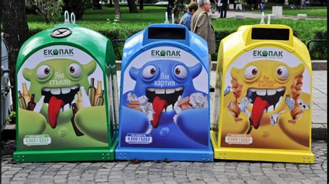 СОС определи нови минимални условия за сключване на договори за