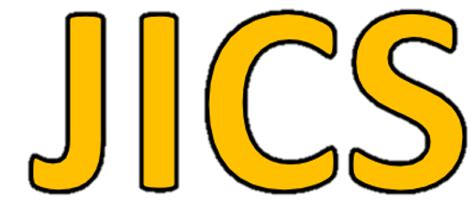 Jics