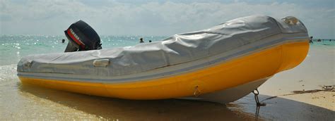 이탈리아 보트 및 요트 등록