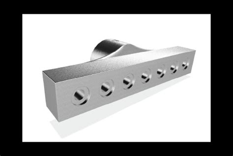 CNC Machining Guide Prototek