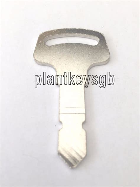 Timberwolf Chipper Key Free Uk Post For Sale From United Kingdom