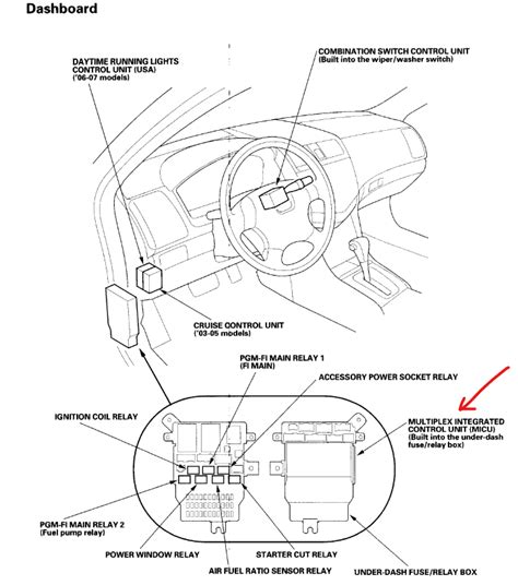 Ignition Not Engaging Someone Attempted To Steal My Car Listed