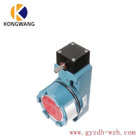 Tektronix 5b40 Arbitrary Waveform Generator Ge