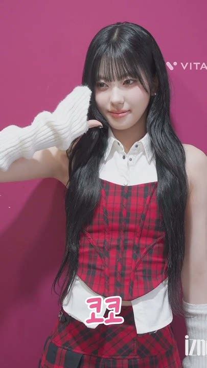 제가 직접 녹음한 음원이에요 챌린지 많이 해주세요 타돌가능 제프프님이 뭐라 하시면 바로 지우겠습니다 관리자님추천뜨게해주세요 관리자님잘생겼어요 관리자님이거추천