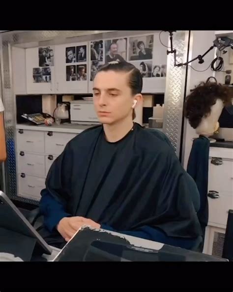 Серіали реаліті та серіаліті У Генрі Кавілла та Наталі Віскузо народилась дитина 🥰